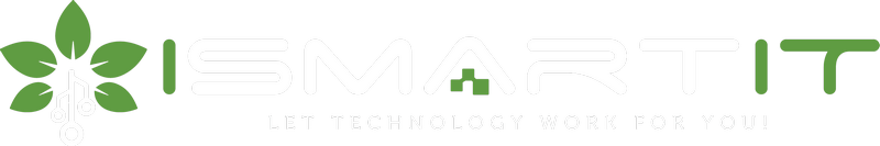 Small & Mid-Size Business – iSmart IT